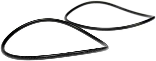 Dorman OE Solutions Axle Hub O-Ring 926-379 | eBay