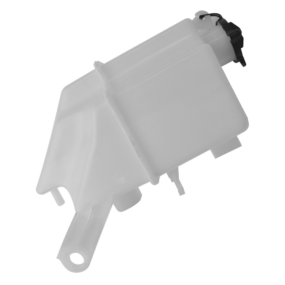 Coolant Reservoir Fit 16470-0P130, 16470-25050 2019-2021 Toyota RAV4 | eBay