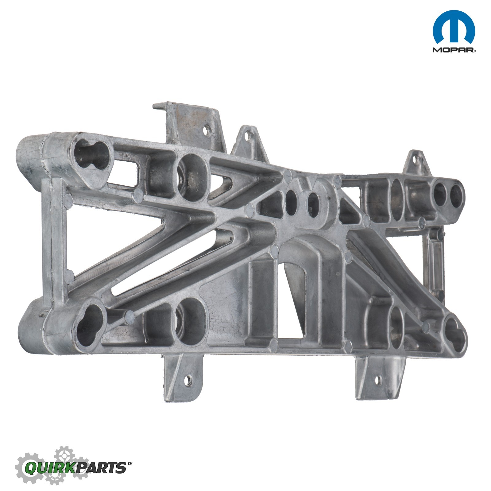 Mopar 4578055AE for sale online | eBay