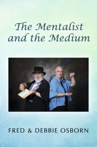 Der Mentalist und das Medium von Osborn, Debbie; Osborn, Fred 9781667855271 | eBay