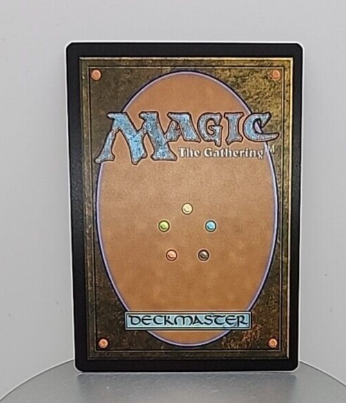 MTG Solaflora, Intergalactic Icon Unfinity 027/244 Regular Rare | eBay