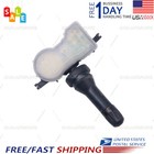 4Pcs TPMS Tire Pressure Sensor For 2013-2016 Dodge Dart Chrysler ...