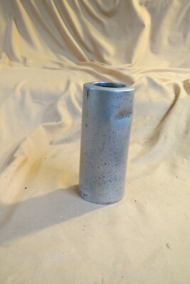 BMW R26 R27 R50 R69S R60/2 R60 R50s FRONT SUSPENSION shock sleeve ...