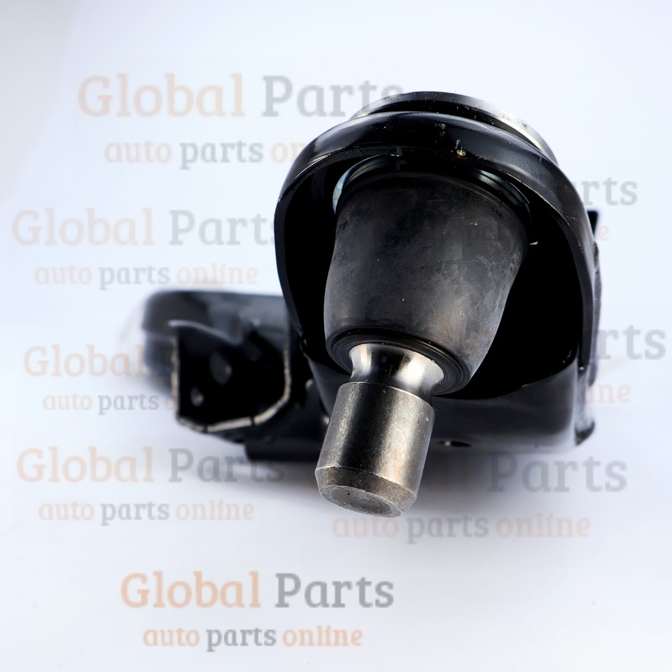 Nissan OEM LINK COMPLETE REAR SUSPENSION 551A16JU1A(551A1-6JU1A) | eBay