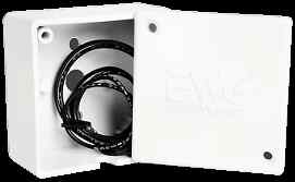 EWC CONTROLS OAS OUTDOOR AIR SENSOR | eBay