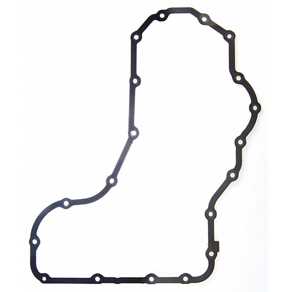 Transmission Oil Pan Gasket Fel-Pro TOS 18735 for sale online | eBay