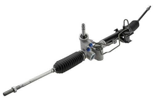 For Mitsubishi Lancer VIII 2007-2015 Steering Rack 4410A022 | eBay