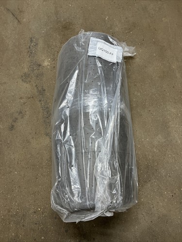 CEP Sorbents UQ150-FF General Purpose Fine Fiber Roll 30’ X 150’ | eBay