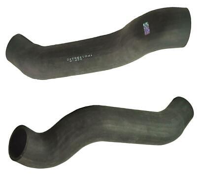 Intercooler Turbo Hose Pipe Ford Volvo 31261230 1496240 6M516K863HB ...