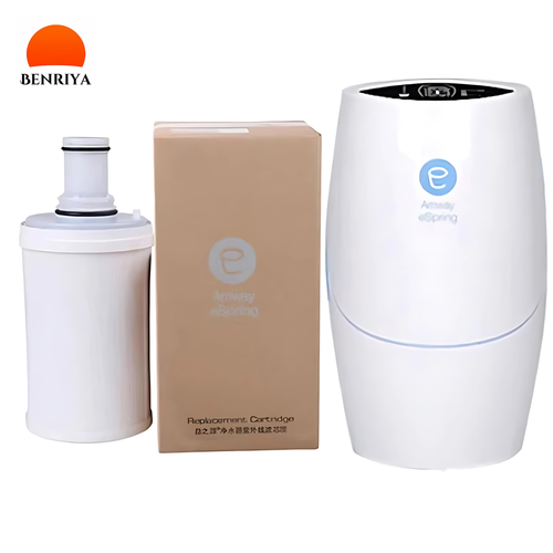 Amway ESpring Replacement Filter Cartridge UV Cartridge Technology FREE ...