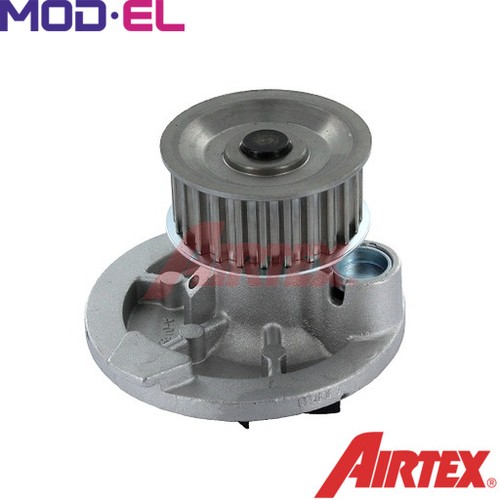 WATER PUMP ENGINE COOLING 1696 FOR OPEL ZAFIRA/B/Box/Body/MPV/FAMILY ...