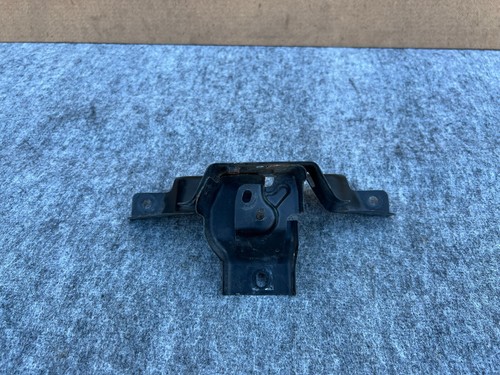 INFINITI Q50 Q60 2014-2022 OEM RADIATOR SUPPORT CENTER BRACKET ASSEMBLY ...