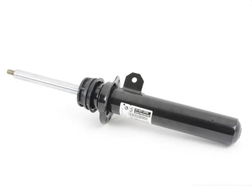 NEW OEM MINI COOPER D F55 FRONT RIGHT SUSPENSION STRUT 31316852412 ...