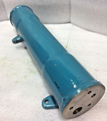 1810216C2 International Engine Oil Cooler (INT) Oil Cooler | OE