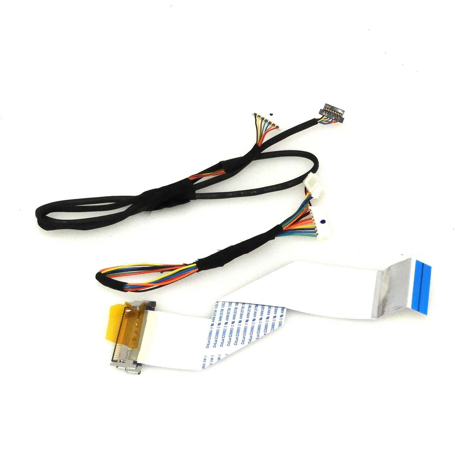 ASUS VW246H LCD Monitor for sale online | eBay