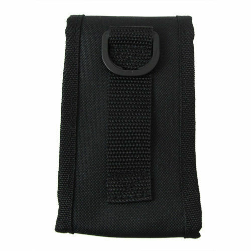 Scuba Choice Scuba Diving BCD Utility Accessory Pouch Bag | eBay