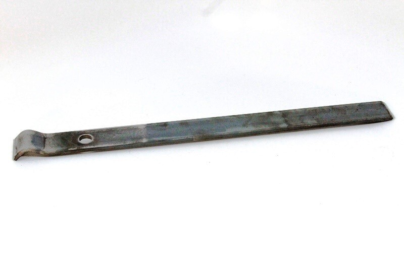 MB-650 Coil Spring Trap Setters Trapping Supplies | eBay