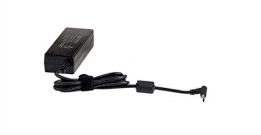 Drive Medical Drive DeVilbiss iGO2 Battery Charger 125CH-613 Brand New ...