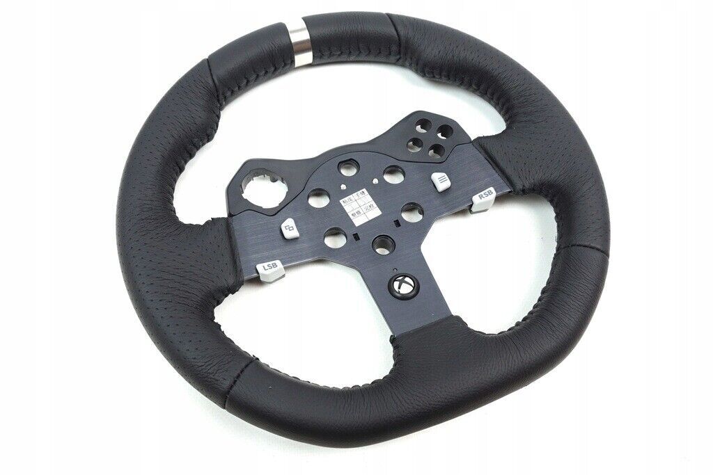 Logitech G920 Xbox & G29 PS Driving Force Racing Wheel Replacements ...