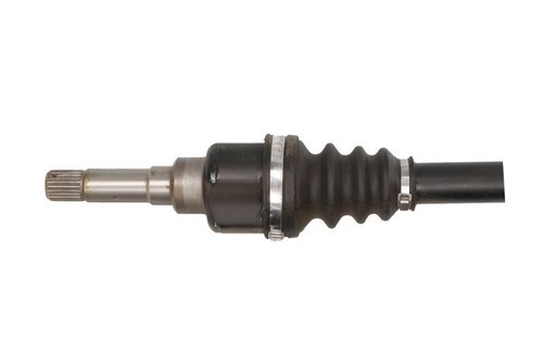 Drive Shaft POINT GEAR PNG72037 | eBay Australia