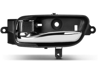 16YZ14V Left Door Handle Fits 2015, 2017-2020 Nissan Armada 5.6L V8 | eBay