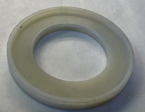 Goulds Pump Deflector Post Part #74816-01 Size L Group Model#3405 ...