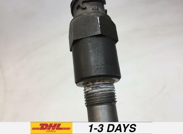 Original VDO 215920102201 DAF Xf105 Tachograph Speed Sensor 1917957 ...