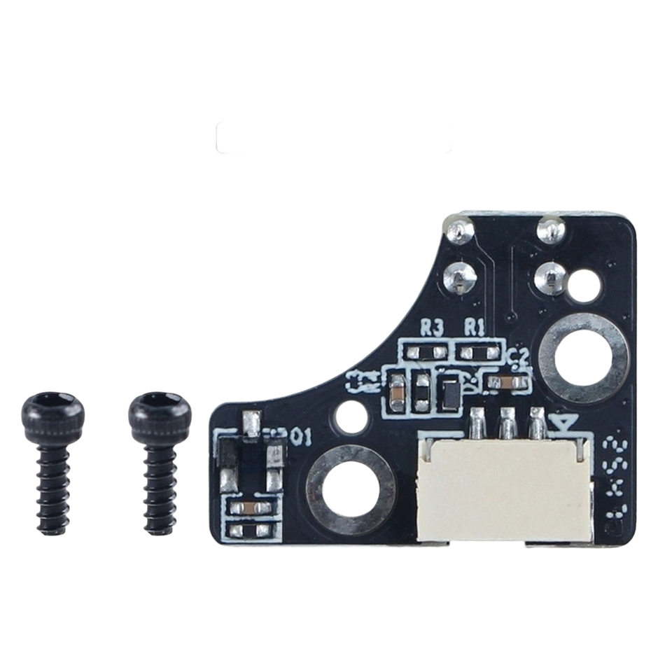 For High Efficiency Production Filament Sensor Module Minimize Filament ...