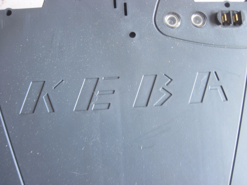 100% WARRANTY Keba DO 470/B D0 470/B DO470/B D0470/B Kemro K2-400 ...