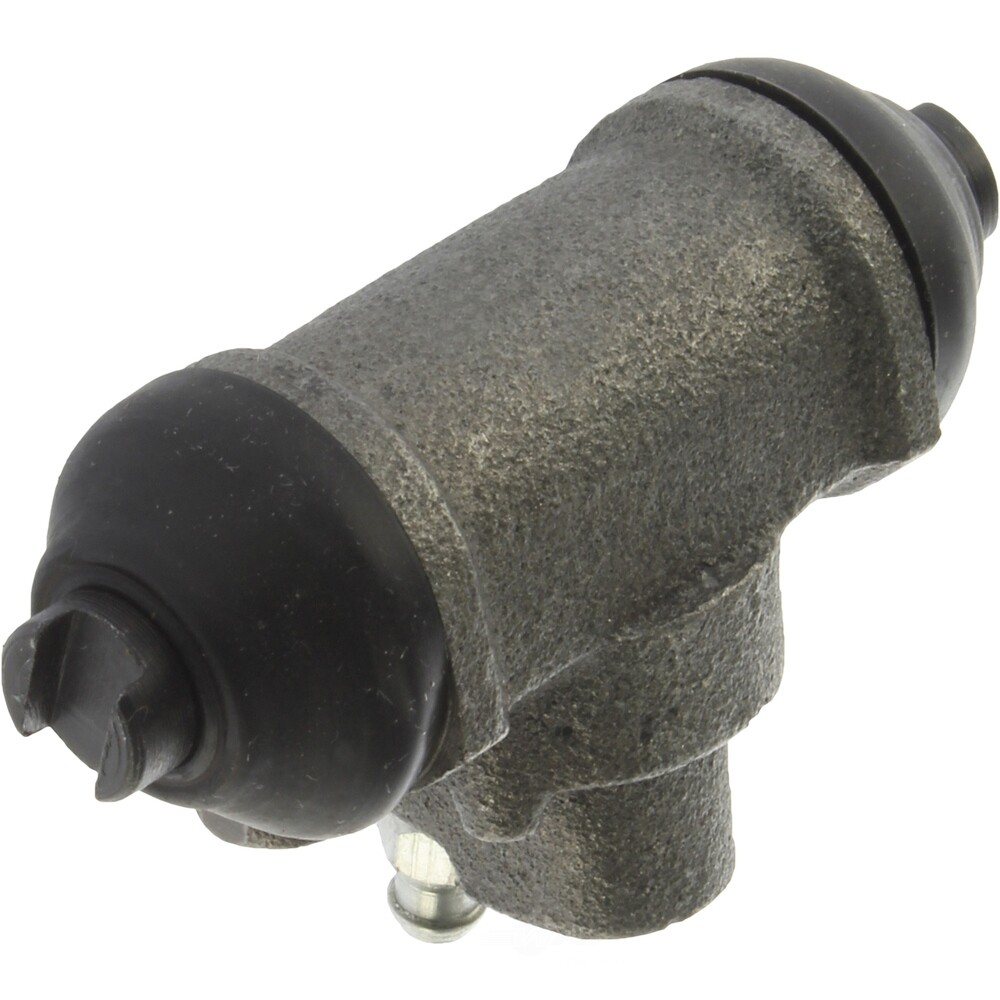 Drum Brake Wheel Cylinder-Premium Wheel Cylinders Rear fits 88-93 Ford ...