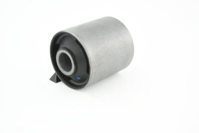 Rear Arm Bushing For TOYOTA ESTIMA EMINA/LUCIDA CXR1#,2#,TCR1# | eBay ...