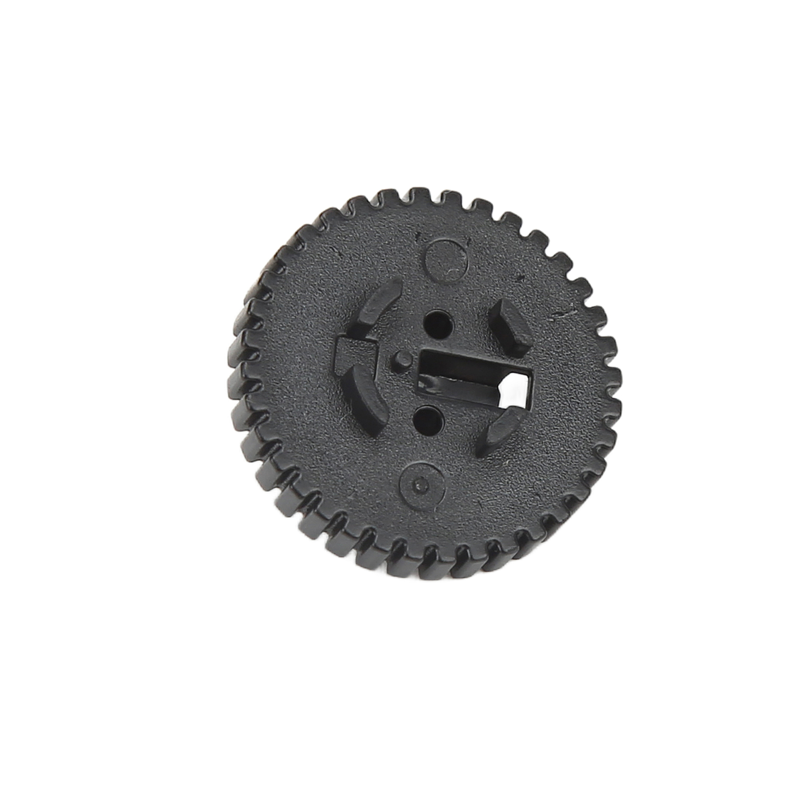 Shutter Button Aperture Wheel Plastic Aperture Trackwheel Replacement ...