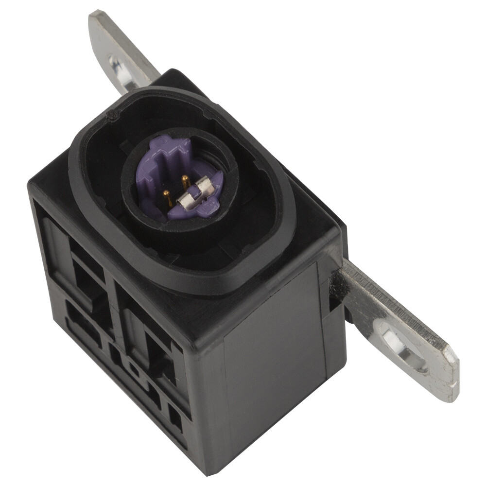 Battery Fuse Overload Protection Trip Battery Management, 55% OFF