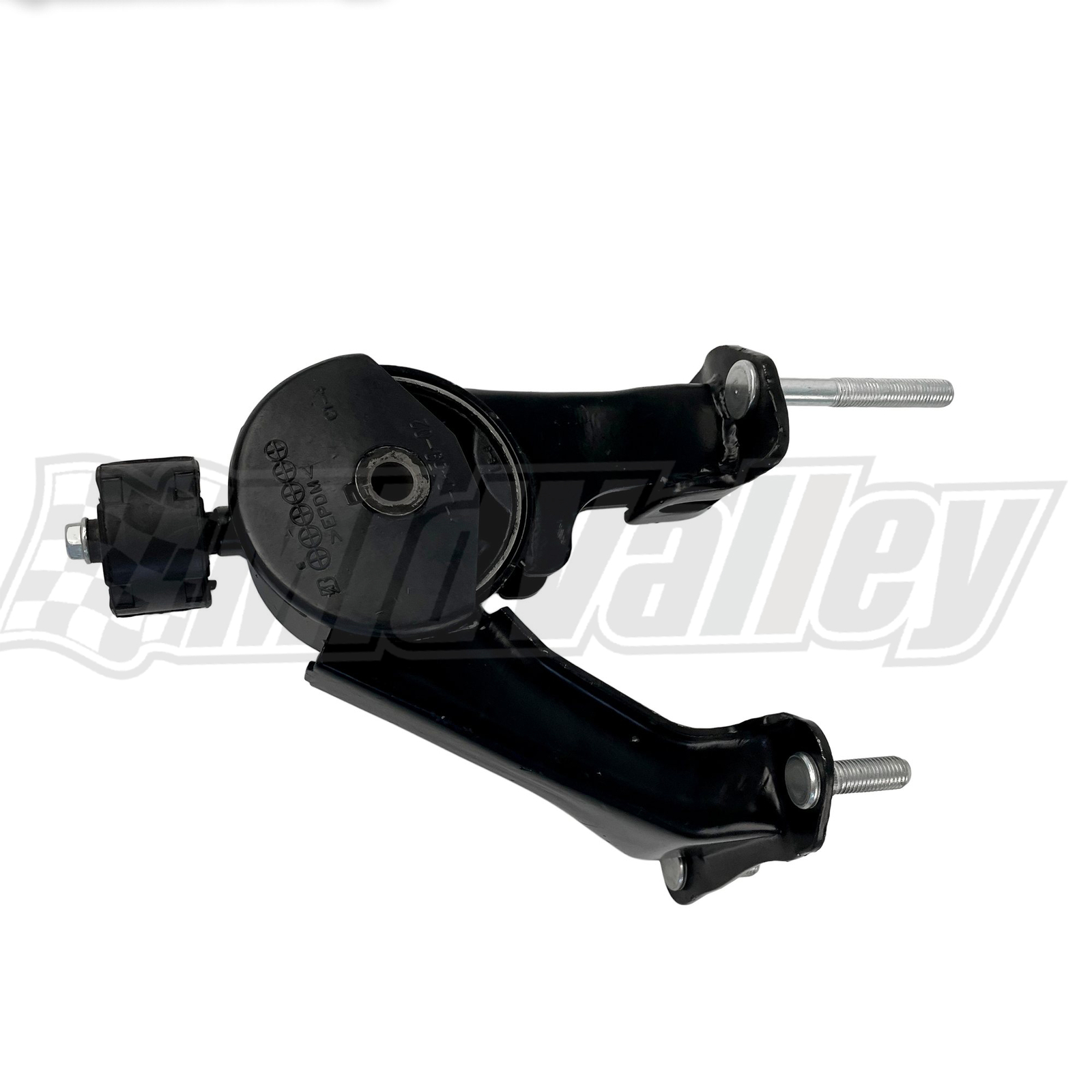 Rear Transmission Mount For 2014-2019 Toyota Corolla 1.8 AT CVT ...