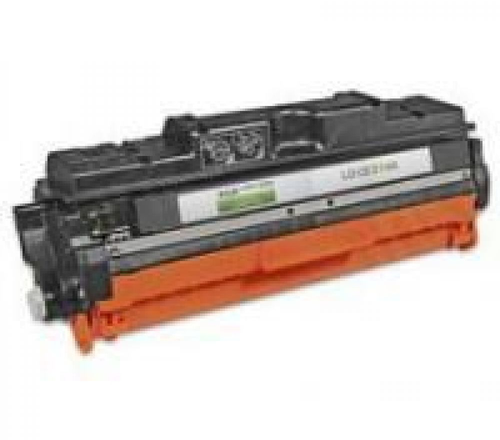 1x CE314A Imaging Drum for HP MFP M153 M176 M177 Color Laserjet M176n ...