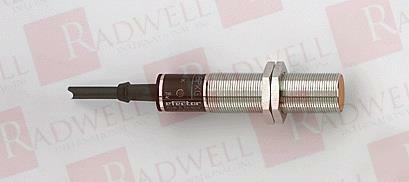 EFECTOR IGA3005-BPKG/V4A-IG5456 / IGA3005BPKGV4AIG5456 (BRAND NEW) | eBay