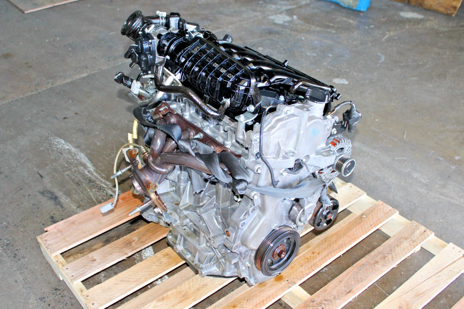 Sitemapcdatahttpstondreferenzcom2009 Nissan Sentra Motor