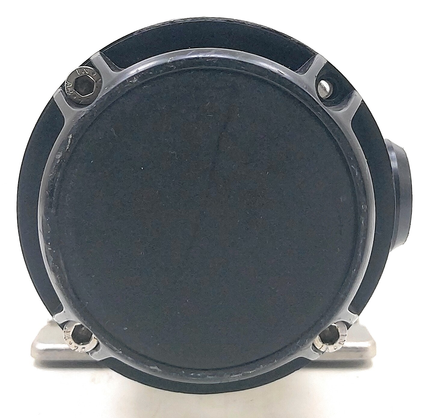 Simrad Optronics GD10 Gas Detector Fire Alarm for sale online | eBay