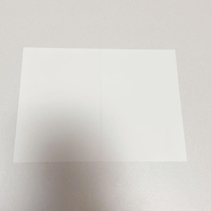 Evangelion Eva Store Exclusive Postcard Shinji Asuka Set | eBay