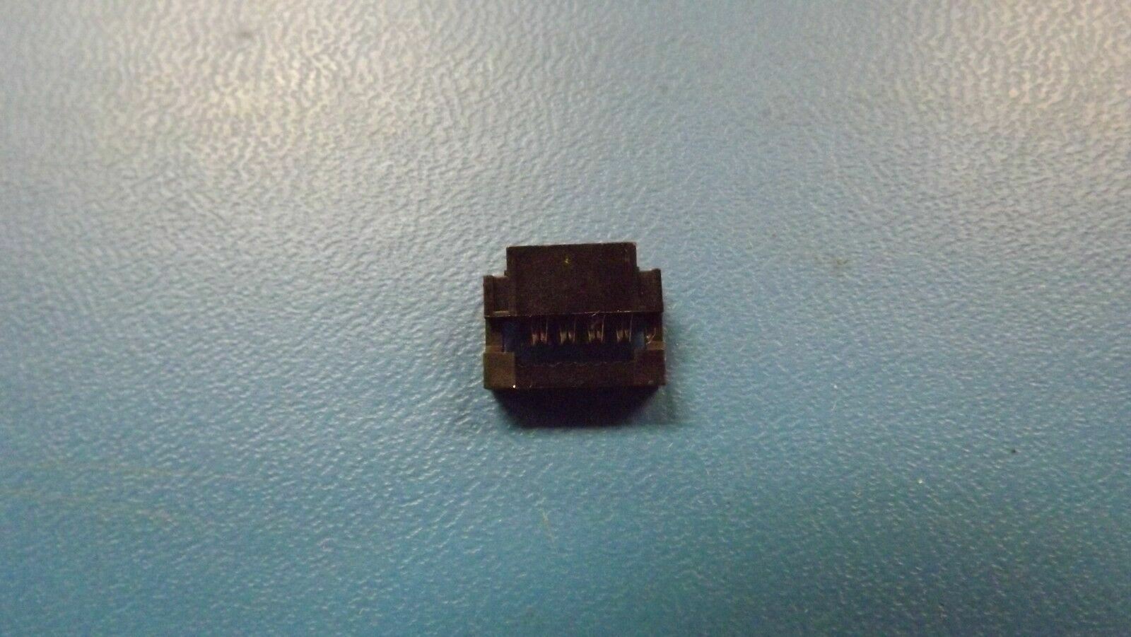 (5PCS) 89947-708LF FCI Conn IDC Connector RCP 8 POS 2mm IDT RA Cable ...