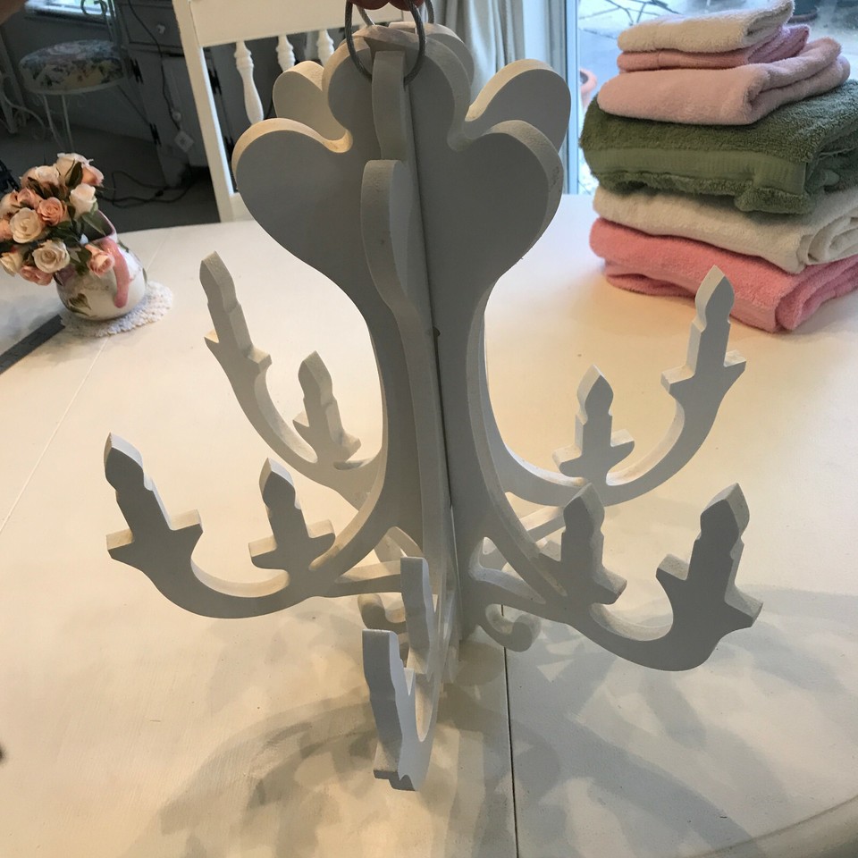 Chandelier Prop For Kids Party Room Decor | eBay