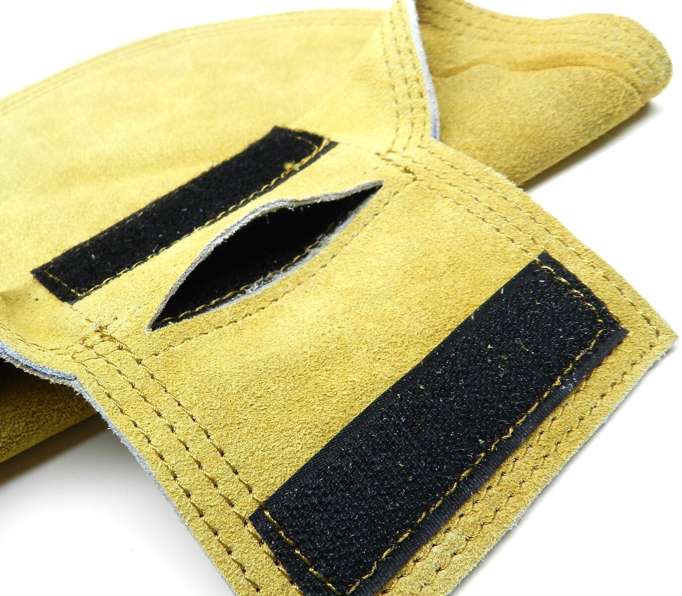 Round Sandbag 12" Leather Metalsmith Bench Anvil Forming Pad Chasing ...