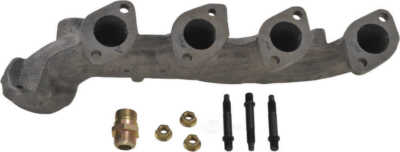 Exhaust Manifold-OES Autopart Intl 2109-259555 | eBay