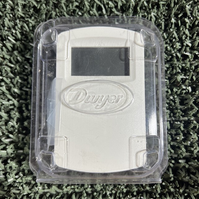 DWYER RHP-2N44-LCD / RHP2N44LCD () for sale online | eBay