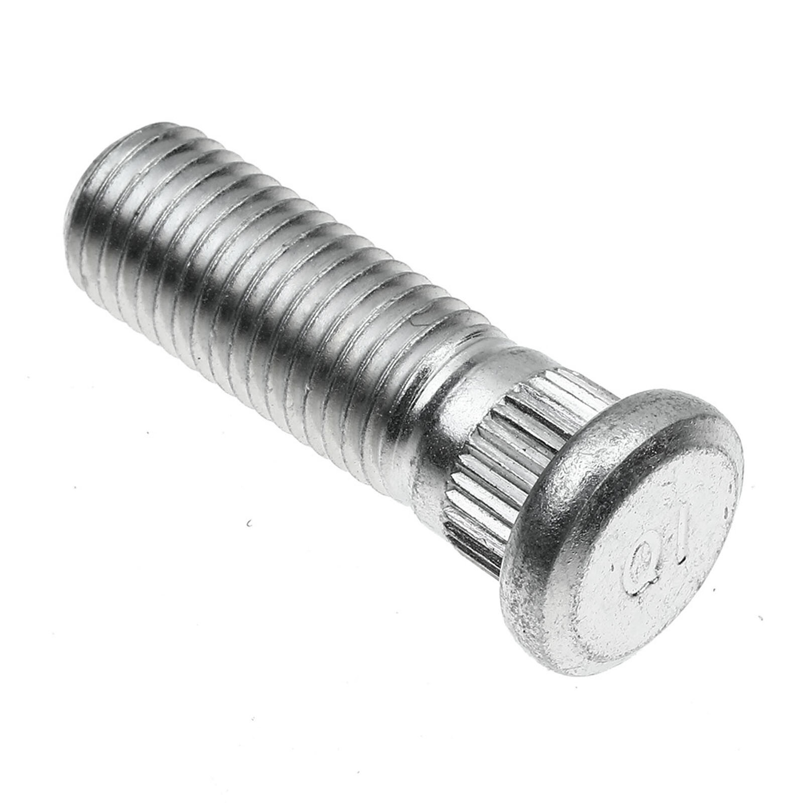 20x M12-1.50 Wheel Lug Stud for Honda Civic Accord Insight Acura ...