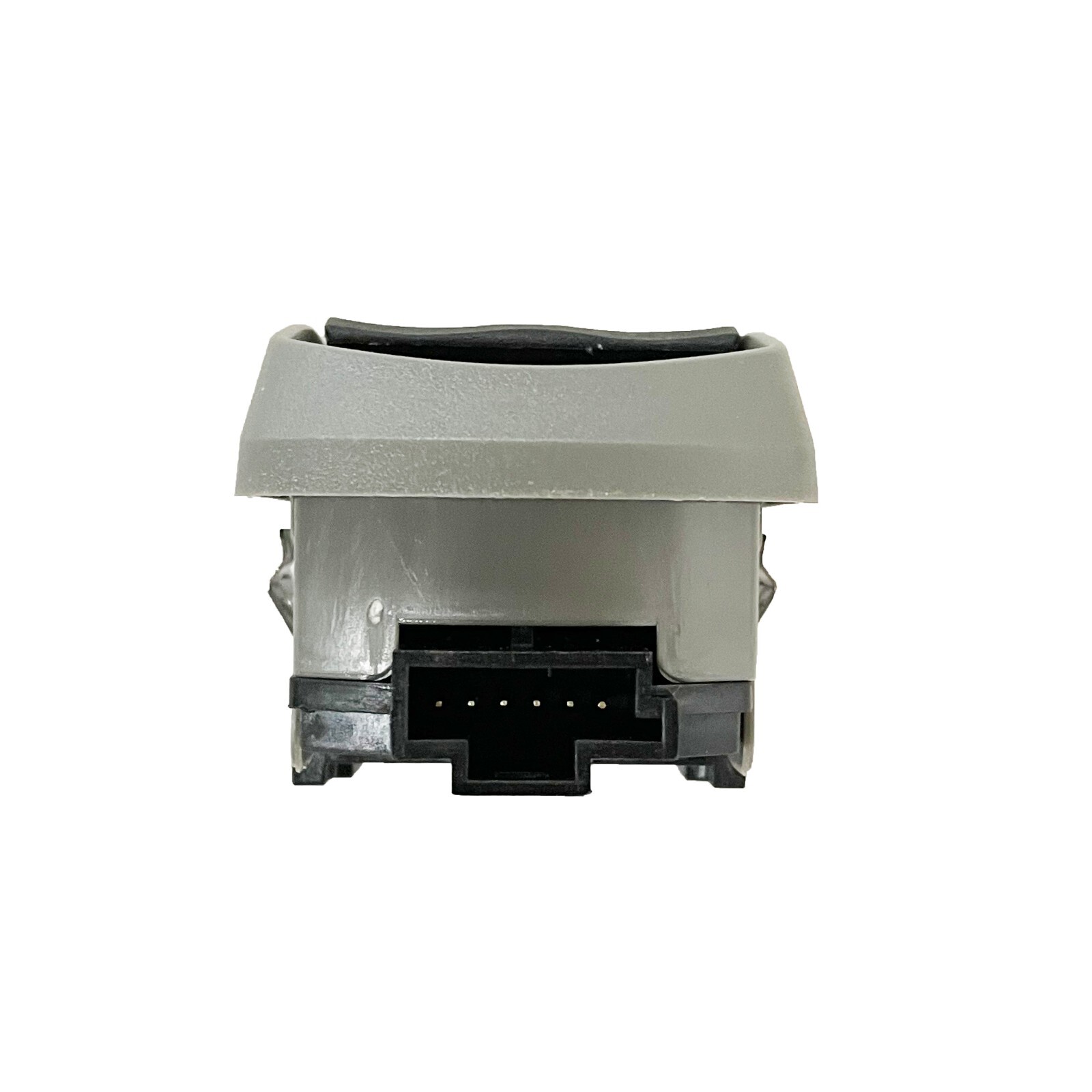 Automated Passenger Window Control Switch for Peterbilt Kenworth P27 ...