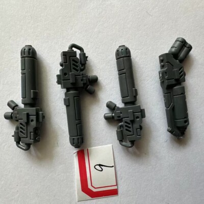 Tau Empire Xenos Armies Warhammer 40K Gallery Army Accessory Games ...