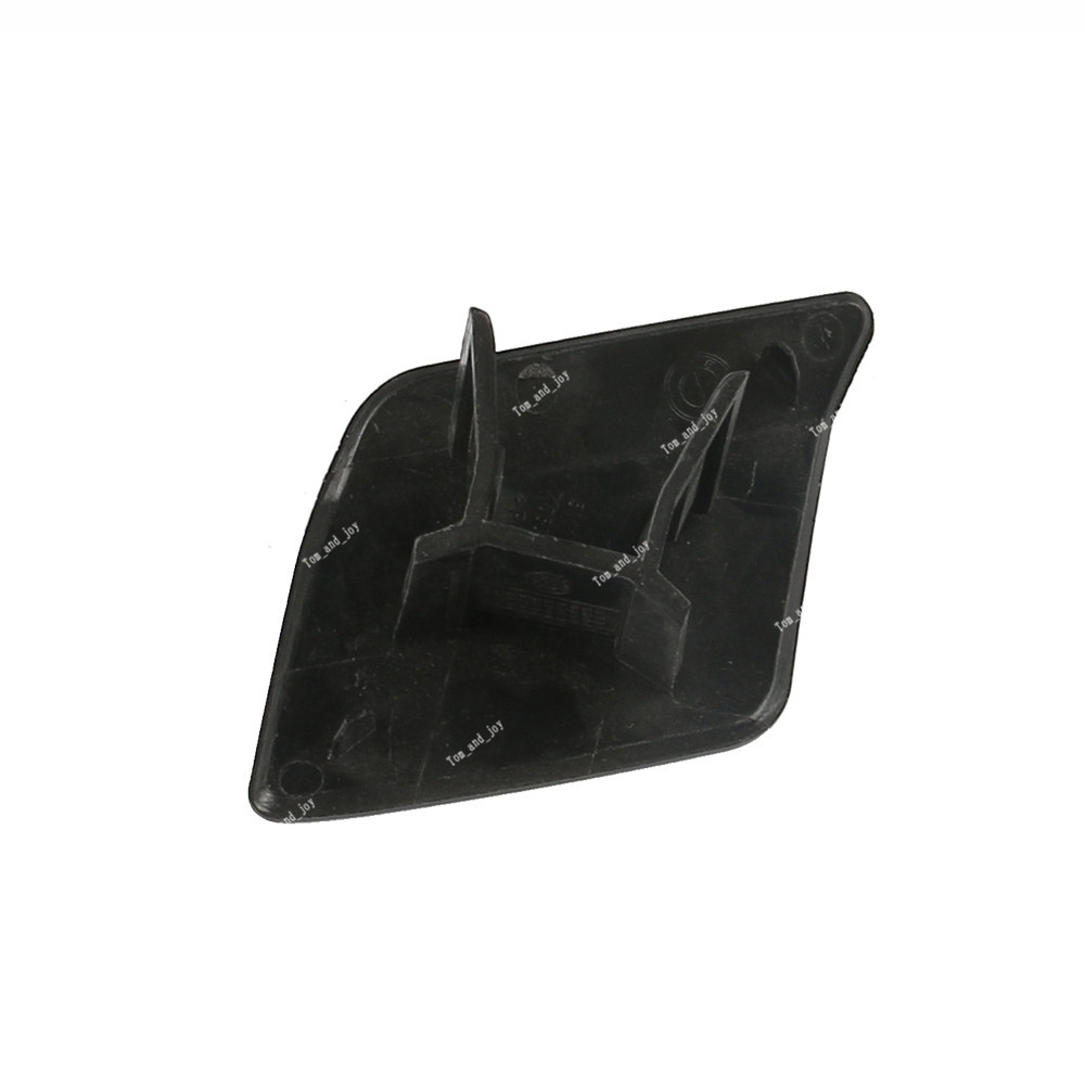 51117378590 For BMW X5 14 15 16 Right Front Headlight Washer Cover Cap ...