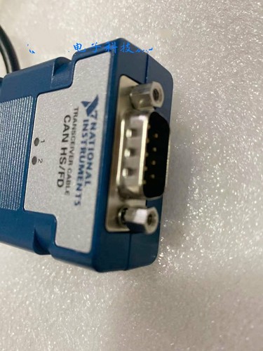 1pc for 100% test TRC-8542 783699-02 (by Fedex or DHL 90days Warranty ...