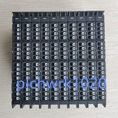 1 PCS Weidmuller module UR20-16DI-P 1315200000 in good condition #W4 | eBay